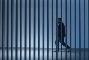 Consequences of a Felony Conviction & Your Rights as a Felon - Felonies.org