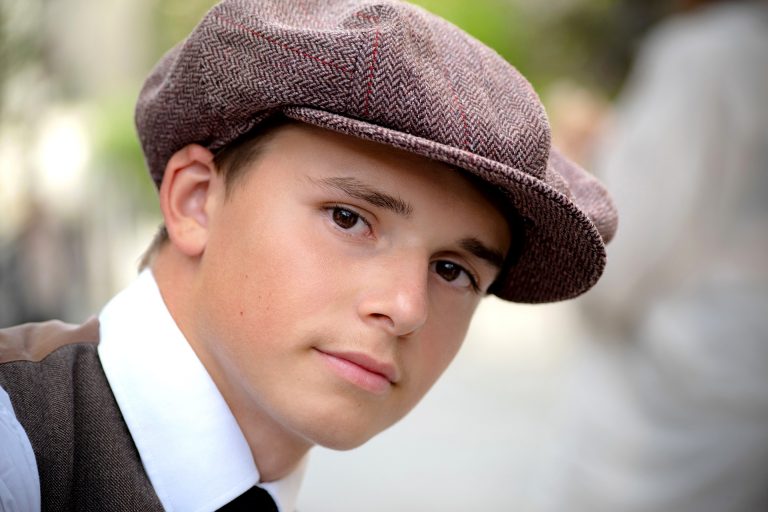 What is a Grifter & How to Detect One Early - Felonies.org