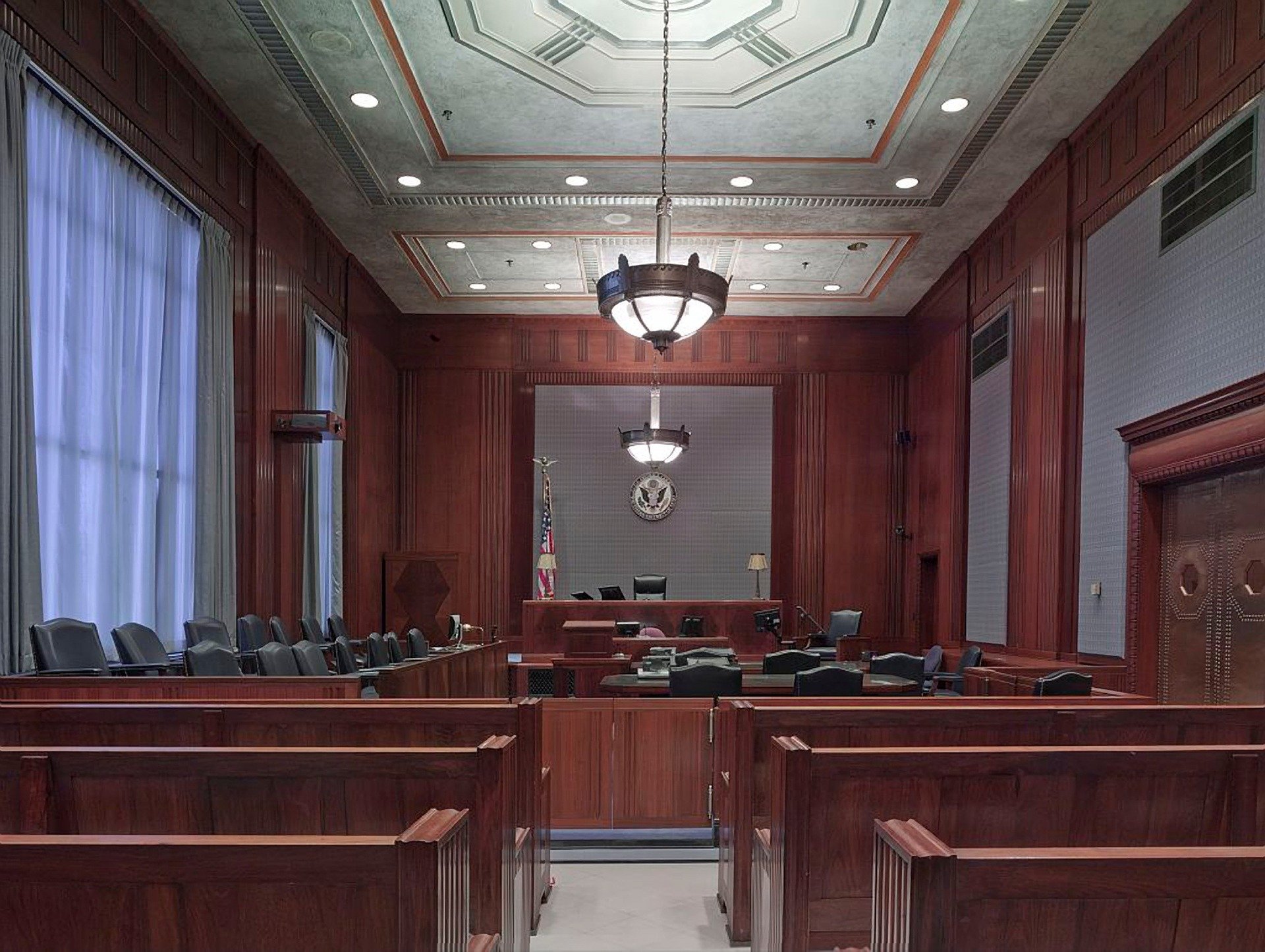 Plea Bargaining Basics, History, and When to Accept - Felonies.org
