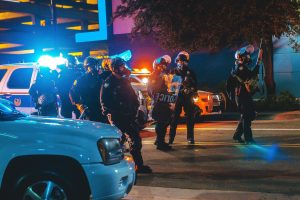 What Is a Class D Felony? - Felonies.org