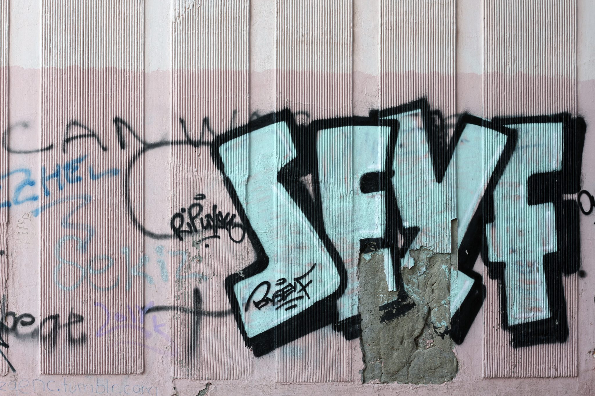 What Is Criminal Mischief? - Felonies.org